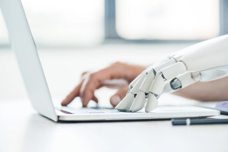 AI Capability Management: The Next Discipline Defining How Enterprises ...